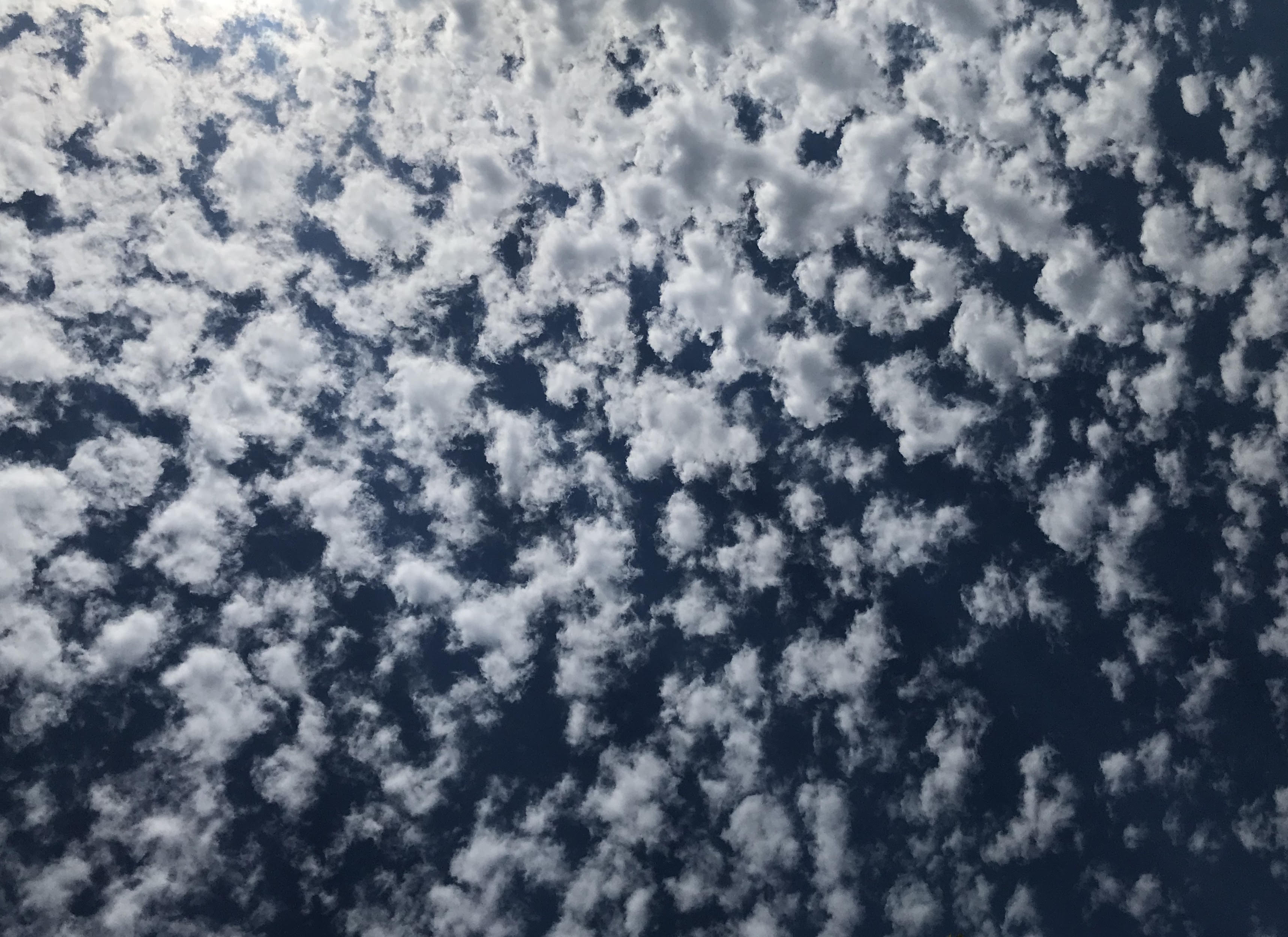 Chris Jolliffe Therapy – Let's talk